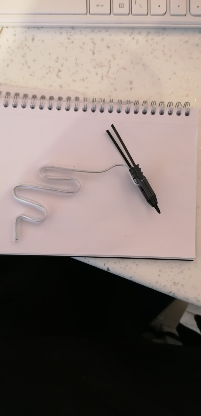 Fitting Loobman chain oiler - General Maintenance and Servicing ...